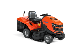 BARON SLC102