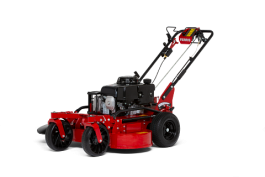 FW15 32" Walk Behind Mower