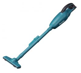 Makita DCL180Z Cordless Vacuum
